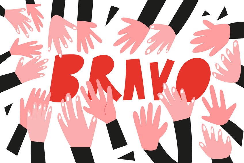 Bravo How To End A Speech Vividly And Memorably bravo-how-to-end-a-speech-vividly-and-memorably